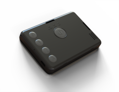 GH5200 Promotional Material - Wiki Knowledge Base | Teltonika GPS