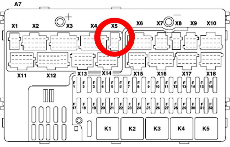 FMC650 Manual CAN IO - Teltonika Telematics Wiki