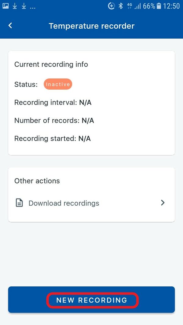 Teltonika EN12830 EYE APP - Teltonika Telematics Wiki
