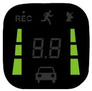 Indicator Display Icons - Teltonika Telematics Wiki