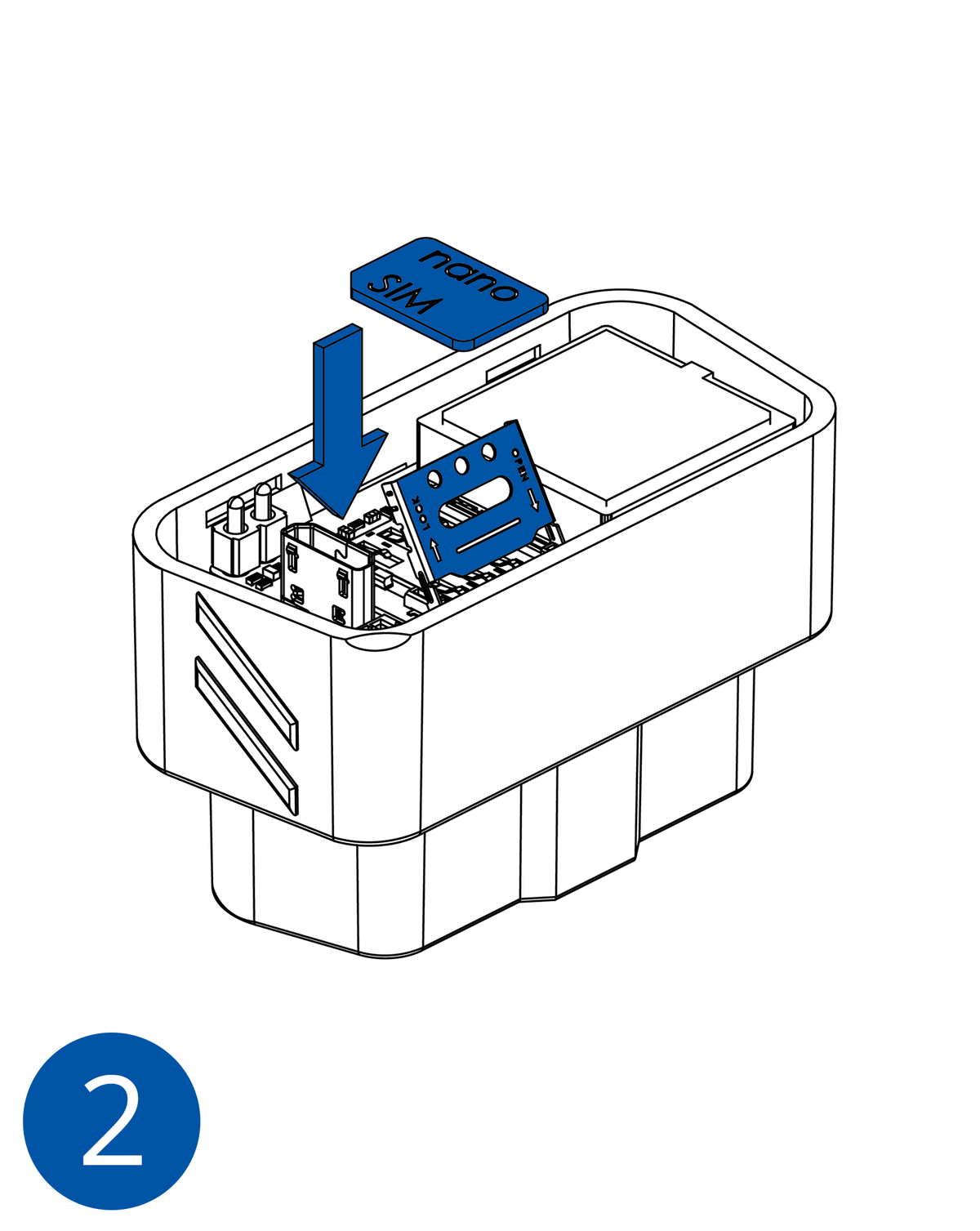 File:Fmb020 card 2.png - Teltonika Telematics Wiki