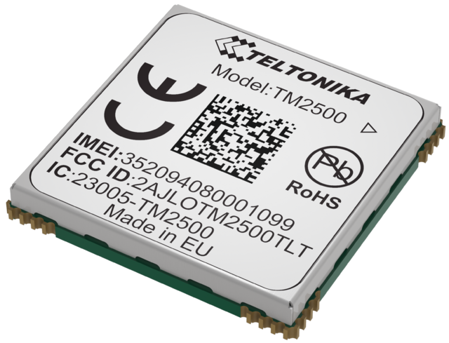 File:TM2500 sticker v1.png - Teltonika Telematics Wiki