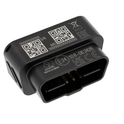 FMB020 Promotional Material - Wiki Knowledge Base | Teltonika GPS