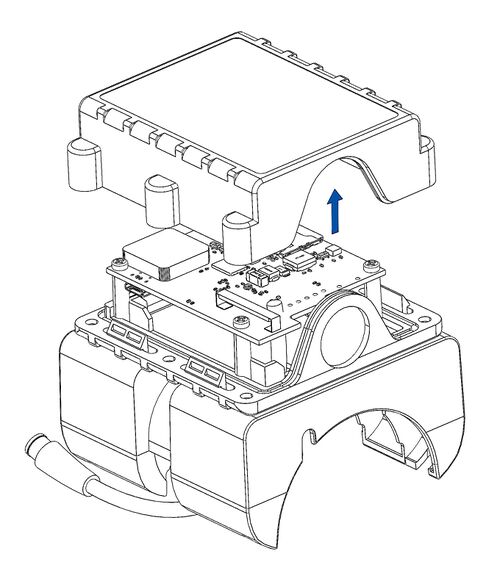 TST100 First Start - Teltonika Telematics Wiki