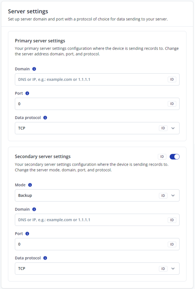 File:FTX server settings.png - Teltonika Telematics Wiki