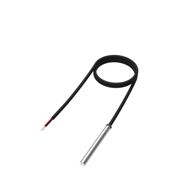 1-Wire Temperature Sensors - Teltonika Telematics Wiki