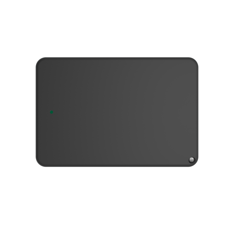 GH5200 Product Change Notifications - Teltonika Telematics Wiki