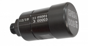 Technoton GNOM DDE/DP S7 Axle Load Sensors - Teltonika Telematics Wiki