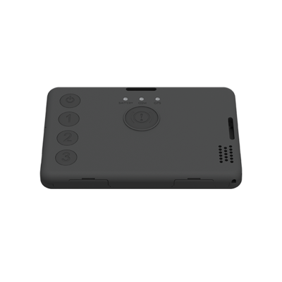 GH5200 Promotional Material - Wiki Knowledge Base | Teltonika GPS