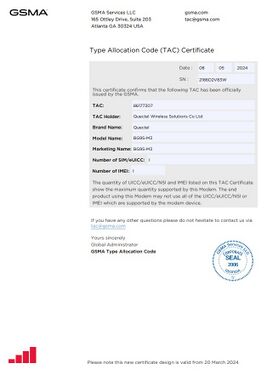 FMM130 TAC codes - Teltonika Telematics Wiki