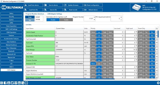 File:Scan1.jpg - Teltonika Telematics Wiki