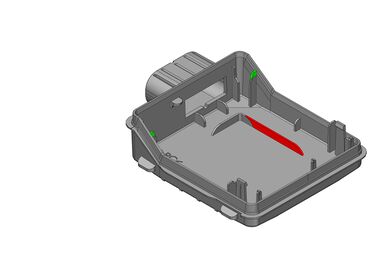 FMC230 Product Change Notifications - Teltonika Telematics Wiki