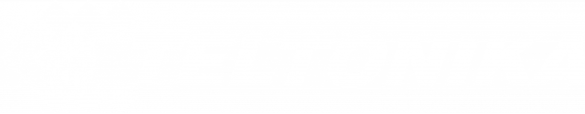 File:Teltonika-logo-white.png - Teltonika Telematics Wiki