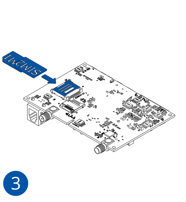 FMC650 Product Change Notifications - Teltonika Telematics Wiki