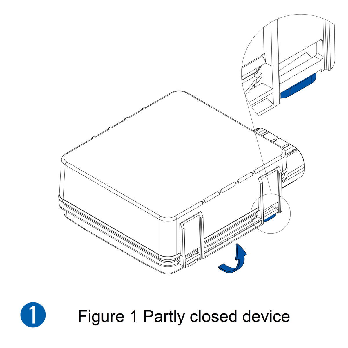 FMC234 First Start - Wiki Knowledge Base | Teltonika GPS