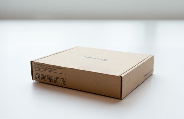 General PCN - Teltonika Telematics Wiki