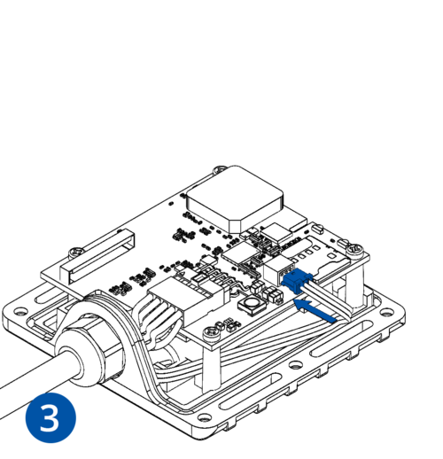 TFT100 First Start - Teltonika Telematics Wiki