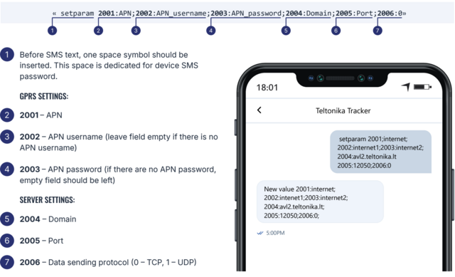 File:FTX quick sms configuration.png - Teltonika Telematics Wiki