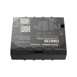 FMM130 Promotional Material - Wiki Knowledge Base | Teltonika GPS