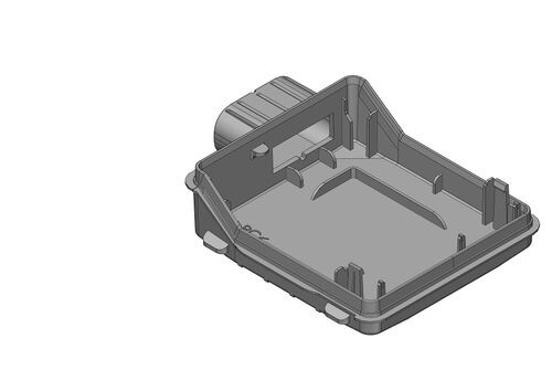 FMC234 Product Change Notifications - Teltonika Telematics Wiki