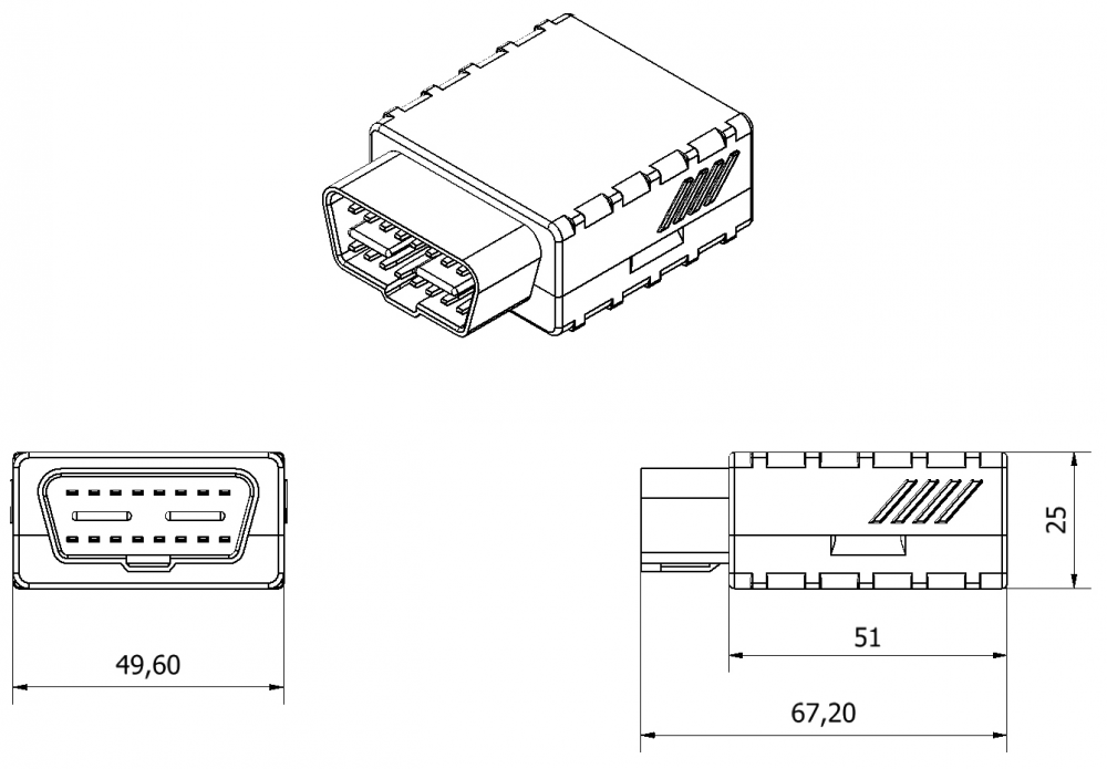 FMC003 General description - Teltonika Telematics Wiki