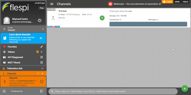 File:Saving TLS server.gif - Teltonika Telematics Wiki