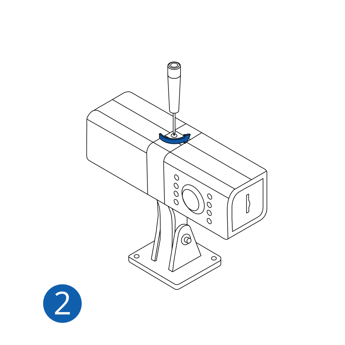 File:Dual camera rotation 2.png - Teltonika Telematics Wiki