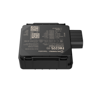 FMC225 Promotional Material - Wiki Knowledge Base | Teltonika GPS
