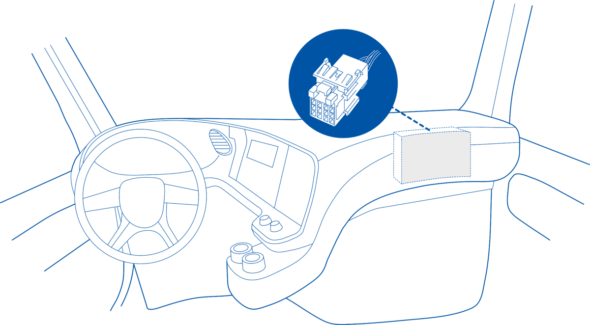 File:Scania R-series 1.3.png - Teltonika Telematics Wiki