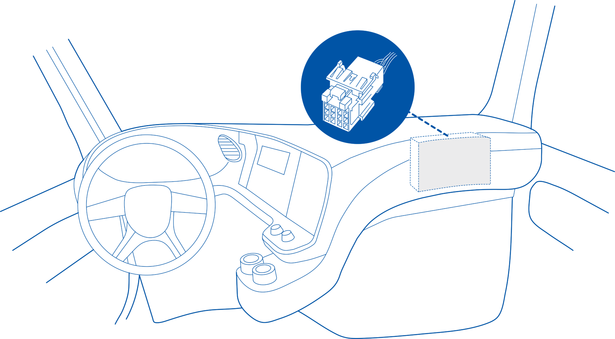 OBD II TO FMS ADAPTER AND J1939 SUPPORT IN FMx003 - Teltonika ...