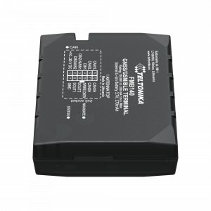 FMB140 design material - Teltonika Telematics Wiki