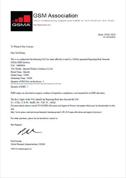 FMU130 TAC codes - Teltonika Telematics Wiki