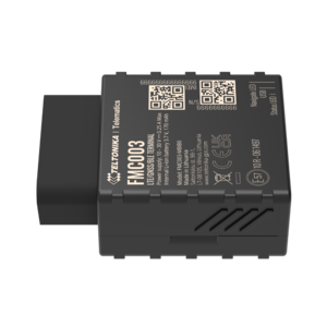 FMC003 Promotional Material - Wiki Knowledge Base | Teltonika GPS