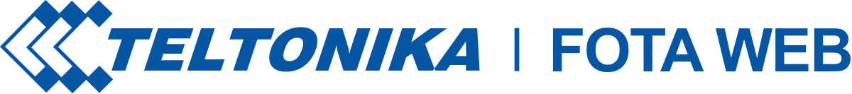 File:TELTONIKA-FOTA-WEB logo BLUE PNG.png - Wiki Knowledge Base ...