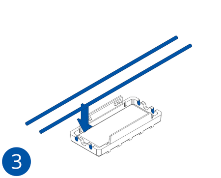 ECAN02 - Teltonika Telematics Wiki