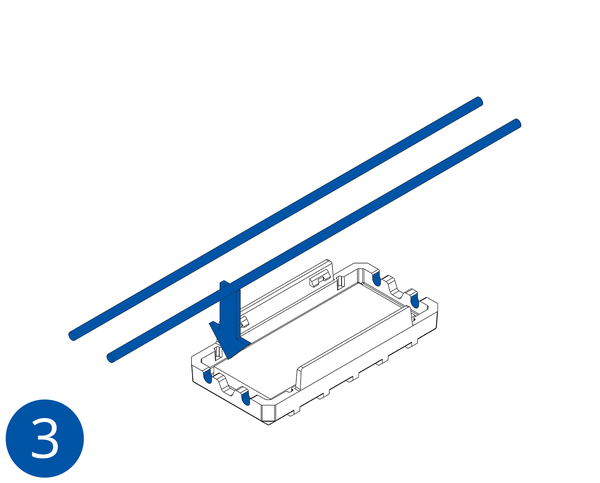 ECAN02 - Teltonika Telematics Wiki