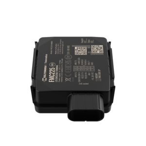 FMC225 Promotional Material - Wiki Knowledge Base | Teltonika GPS