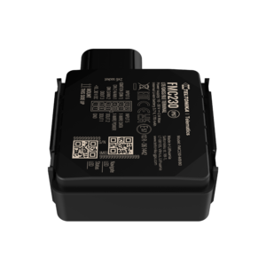 FMC230 Promotional Material - Wiki Knowledge Base | Teltonika GPS