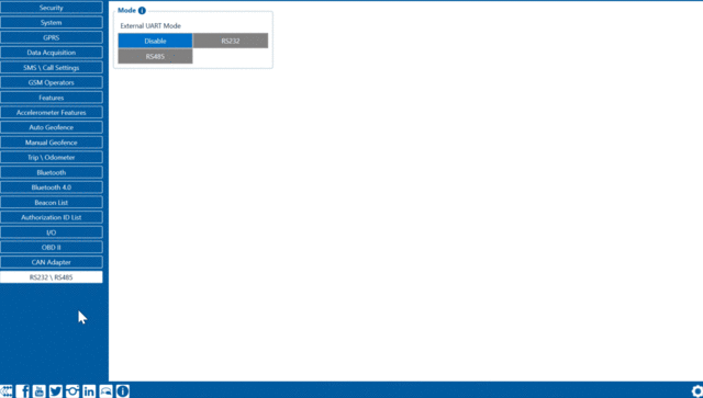 File:DashCam232.gif - Teltonika Telematics Wiki