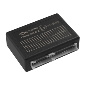 CAN-CONTROL design material - Wiki Knowledge Base | Teltonika GPS