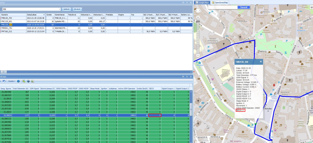 File Tavl Seco 2 Png Teltonika Telematics Wiki