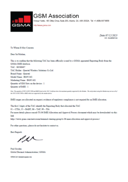 FMM00A TAC codes - Teltonika Telematics Wiki
