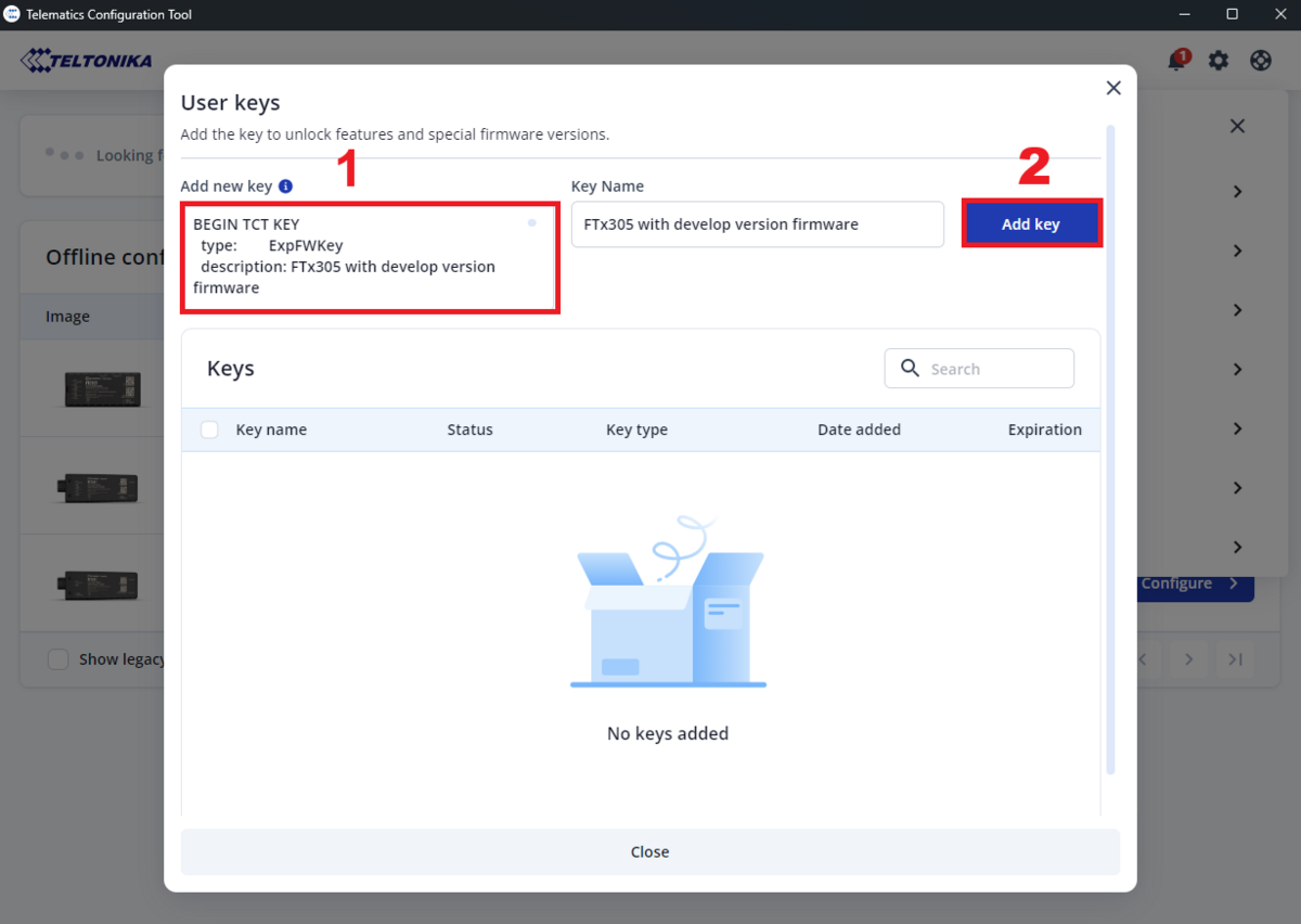 File:FTX305 TCT key.png - Teltonika Telematics Wiki