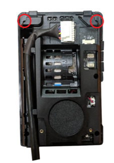 ADAS Camera Manual - Wiki Knowledge Base | Teltonika GPS